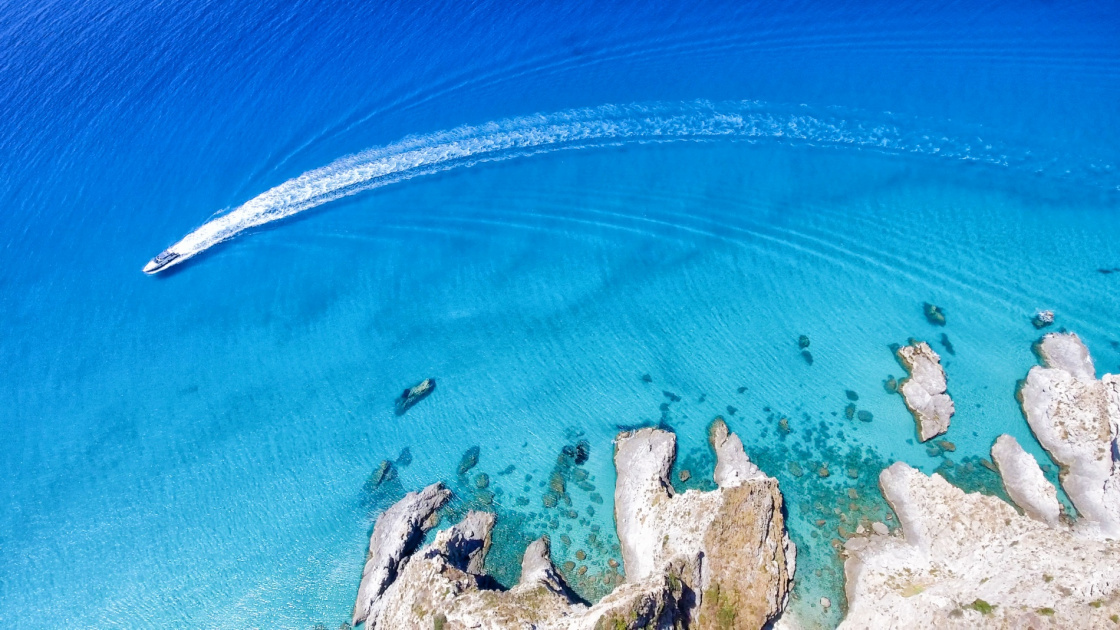 Resort All Inclusive | Villaggi Vacanze All Inclusive | Valtur