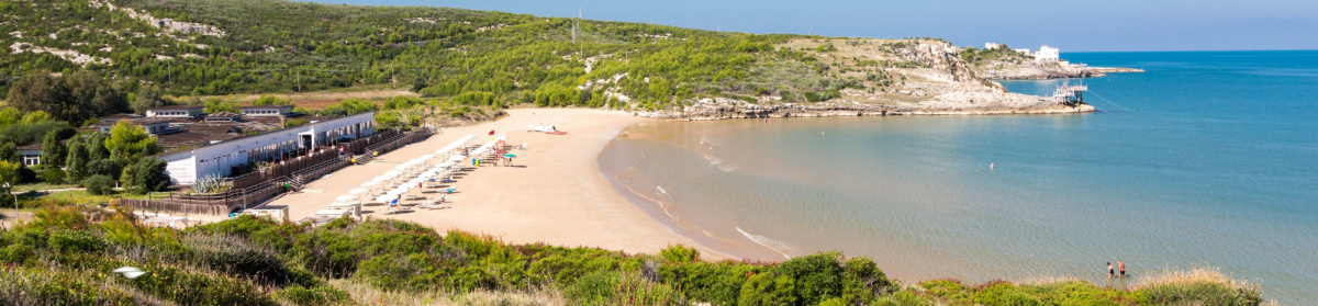Villaggi e Vacanze All Inclusive | Valtur