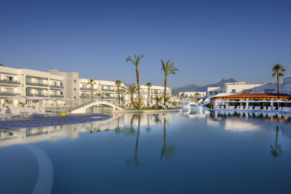 Villaggi e Vacanze All Inclusive | Valtur