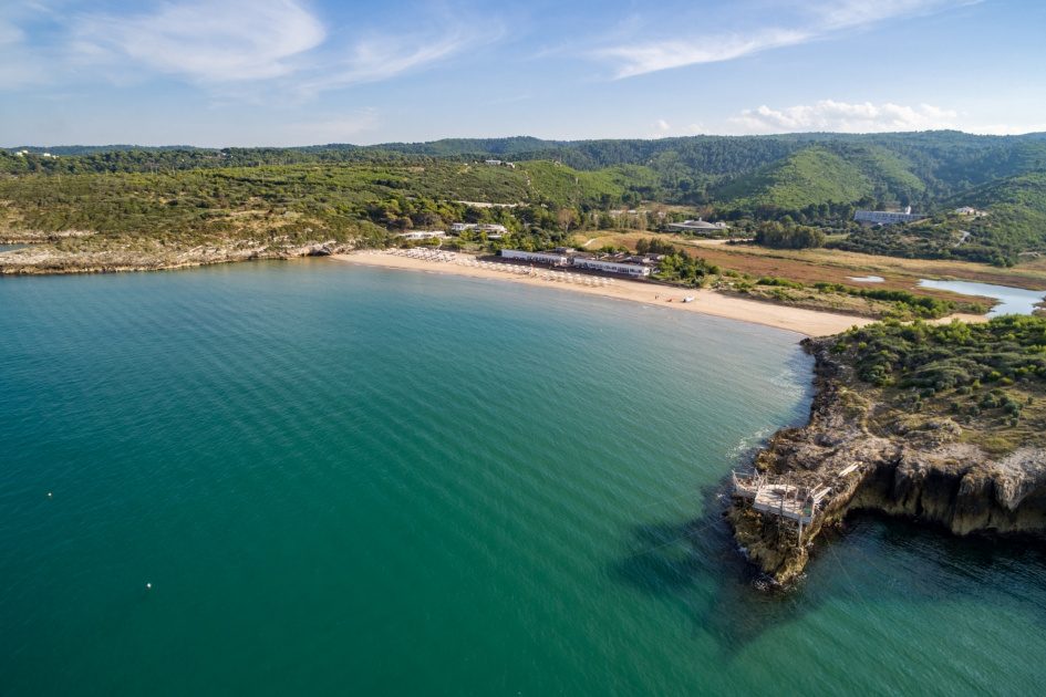 Villaggi e Vacanze All Inclusive | Valtur