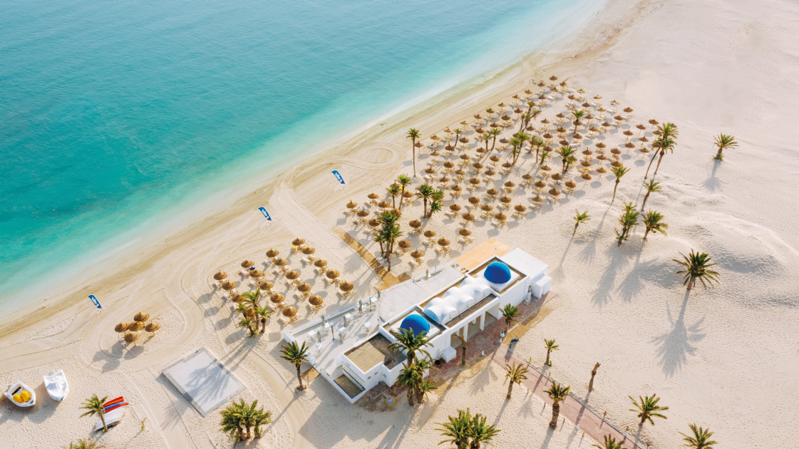 Villaggi e Vacanze All Inclusive | Valtur