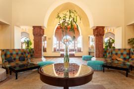 Offerte e last minute vacanze in Italia, Spagna e Grecia | Nicolaus