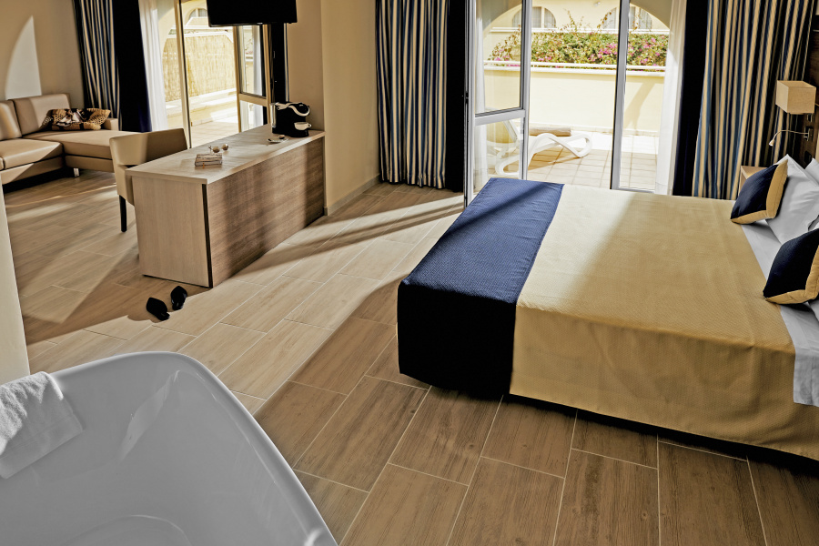 Tui Magic Life Calabria, Pizzo Calabro (Calabria) - Vacanza by Nicolaus