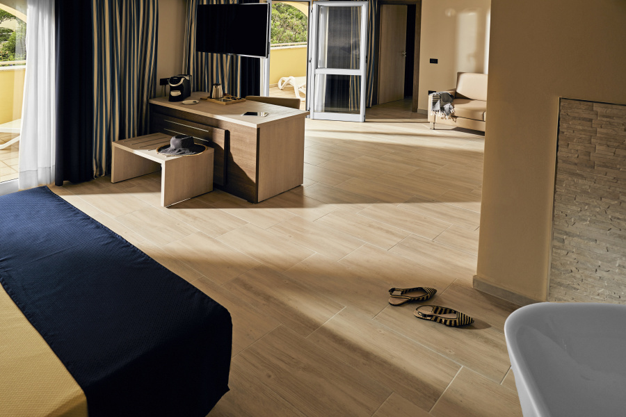 Tui Magic Life Calabria, Pizzo Calabro (Calabria) - Vacanza by Nicolaus