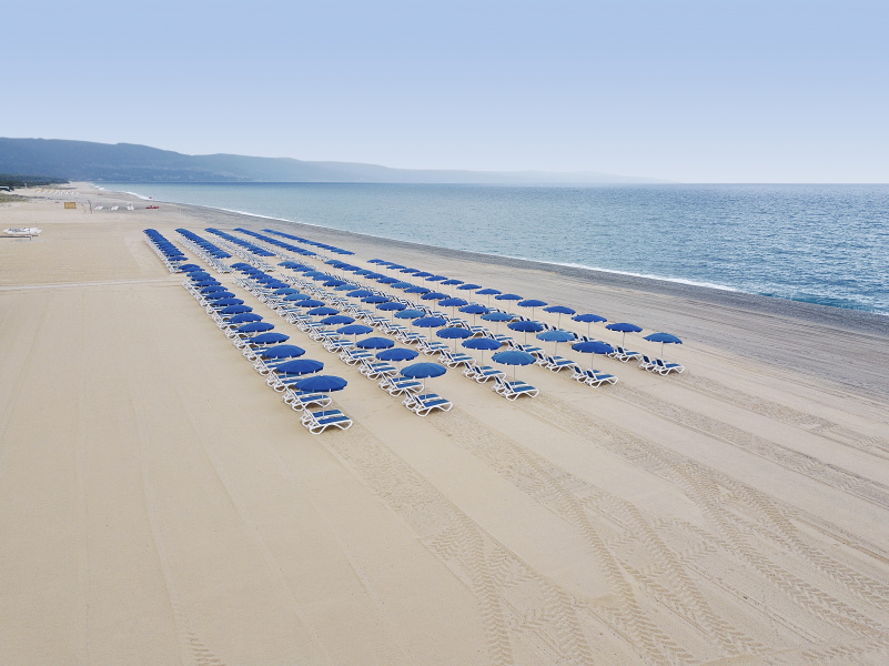 Tui Magic Life Calabria, Pizzo Calabro (Calabria) - Vacanza by Nicolaus